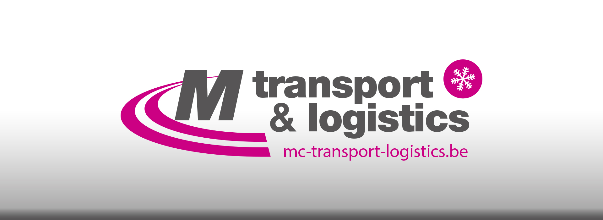MC Transport & Logistics
